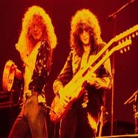 Led Zeppelin, the reunion | CultureNow.gr