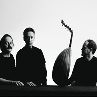 1ο ECM Festival στον Υμηττό | CultureNow.gr
