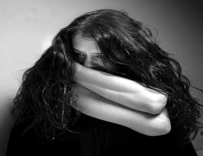 Φύλλα της του Ανδρέα Φλουράκη | CultureNow.gr