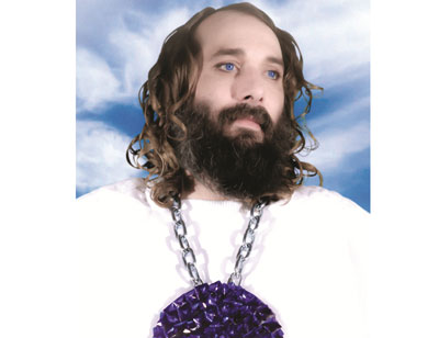 Sebastian Tellier (live) στο Bios | CultureNow.gr