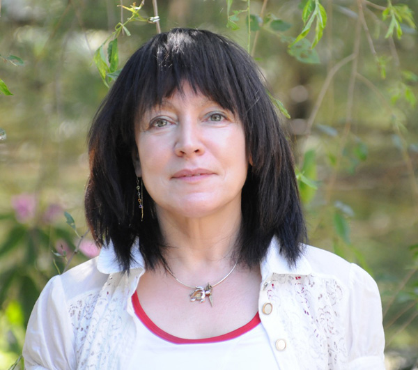 Project «Γαία»: Ομιλία του Carl A.P.Ruck στα Αισχύλεια 2014 | CultureNow.gr