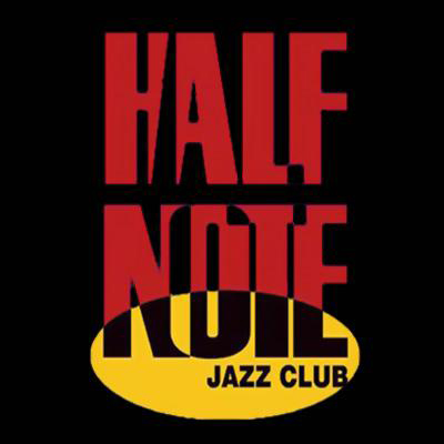Half Note Jazz Club: Οι πρώτες συναυλίες της νέας σεζόν | CultureNow.gr