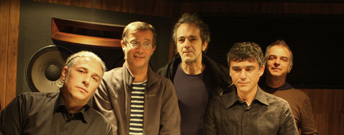 Τα Διάφανα Κρίνα στο Κρεμλίνο! | CultureNow.gr