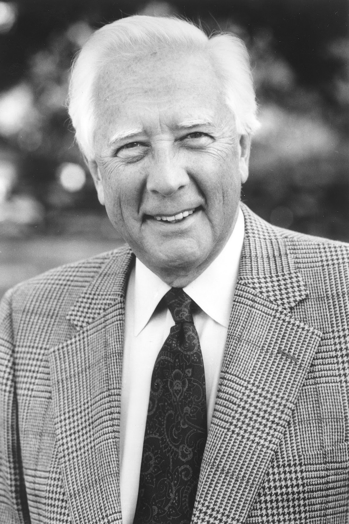Αδελφοί Ράιτ - David McCullough | CultureNow.gr