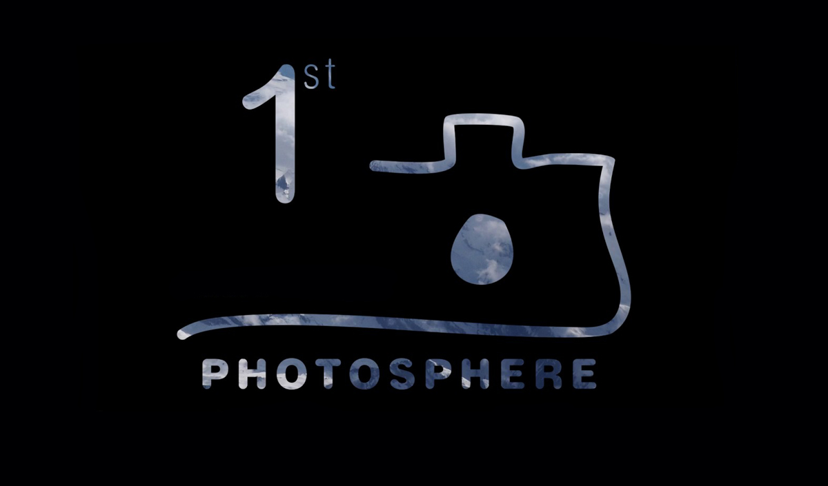 Photosphere: 1ο Διεθνές Φεστιβάλ Φωτογραφίας Εξωτερικού Χώρου στην ...