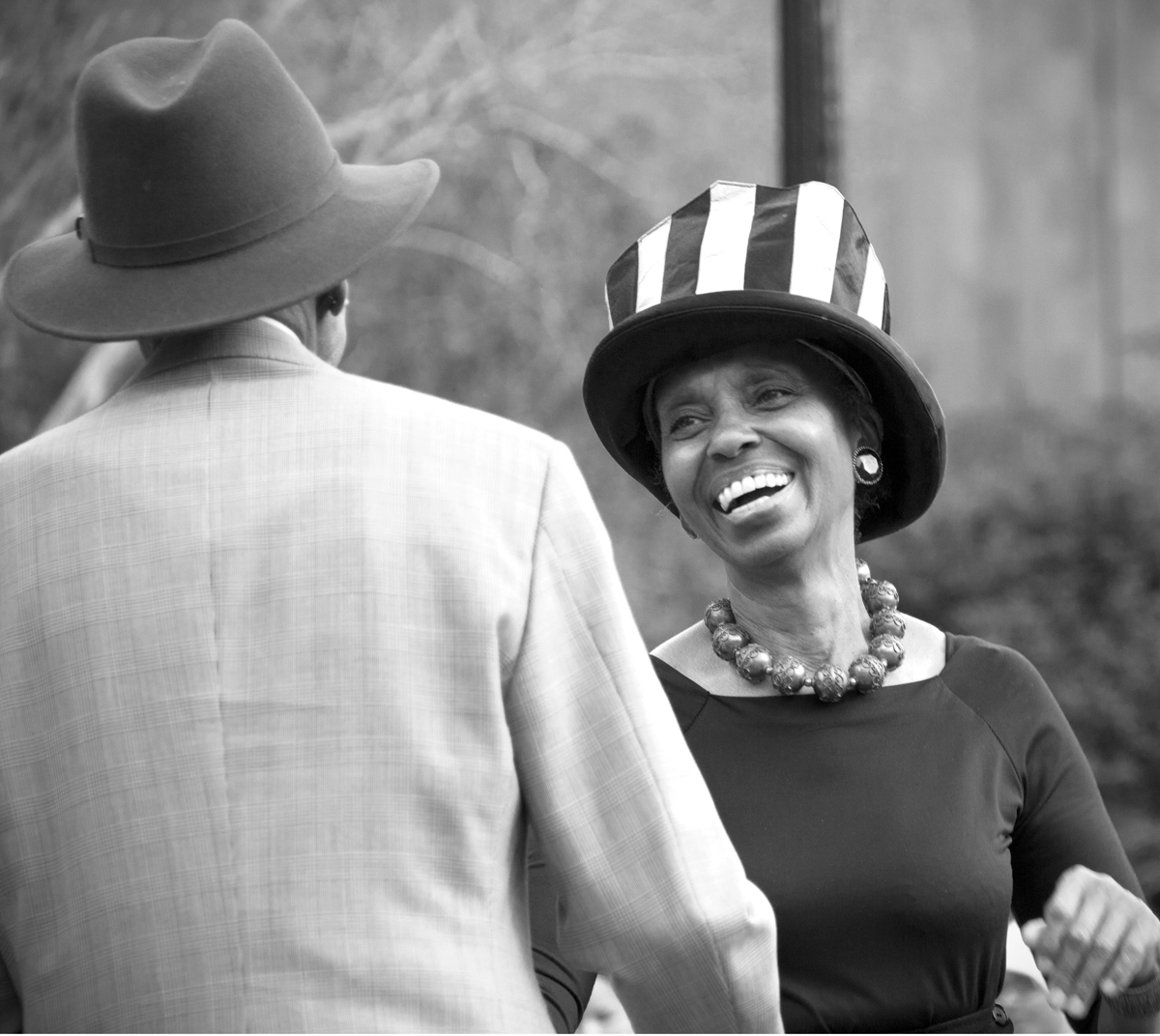 “W” γένος θηλυκό: Η έκθεση της Ομάδας METAPolis στην Τεχνόπολη ...