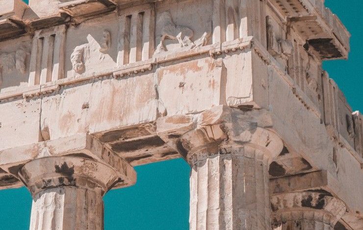 Η Εθνική Λυρική Σκηνή παρουσιάζει 20 παραγωγές σε 70 αρχαιολογικούς ...