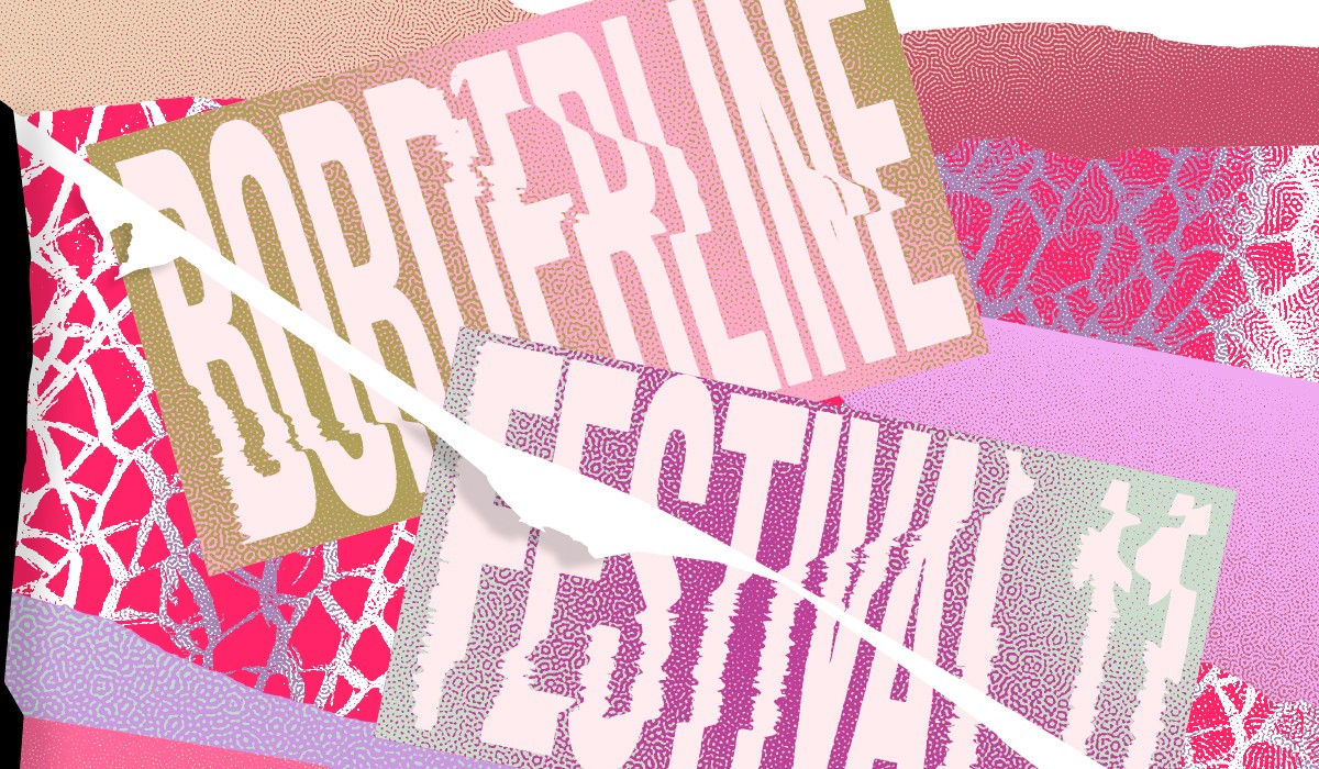 Borderline Festival 11 εντός και εκτός Στέγης | CultureNow.gr