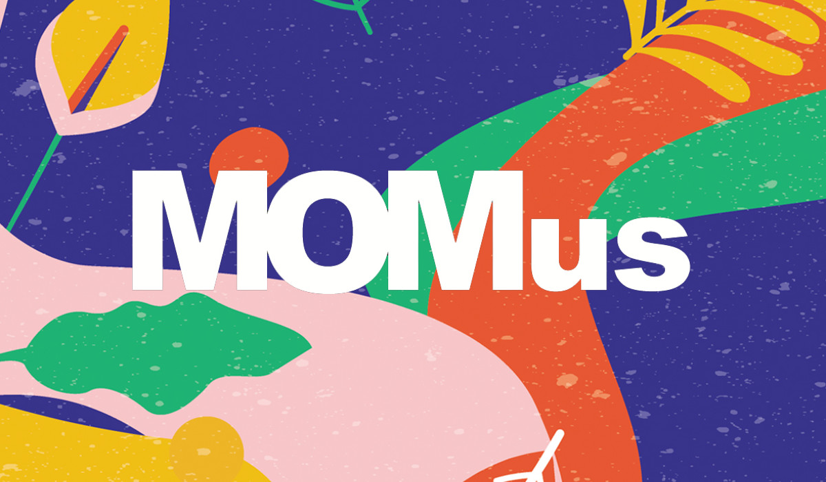 MOMus: Εκδηλώσεις με αφορμή τη Διεθνή Ημέρα Μουσείων και τη Βράβευση ...