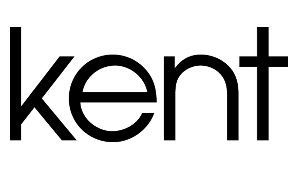 kent - the english albums για πρώτη φορά σε βινύλιο! | CultureNow.gr