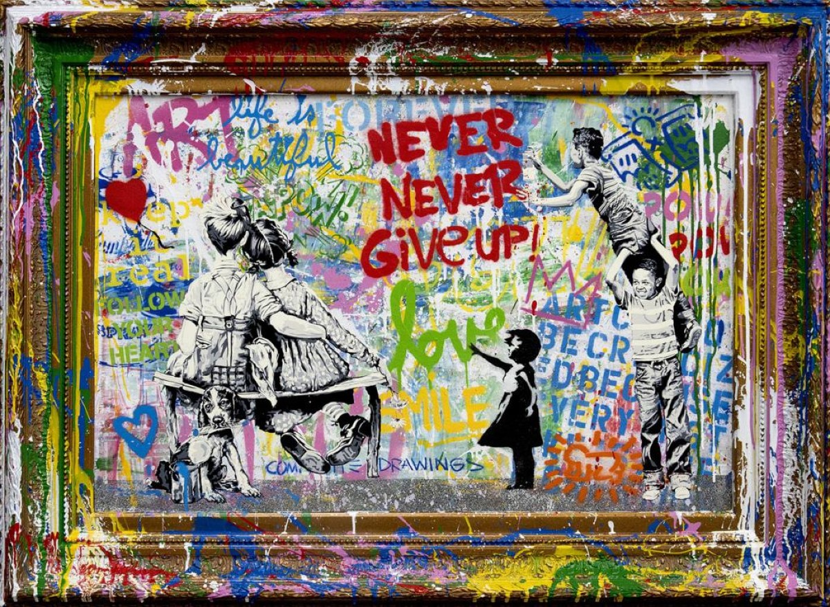 Παγκοσμίου φήμης εικαστικοί καλλιτέχνες για πρώτη φορά στην Κύπρο από ...