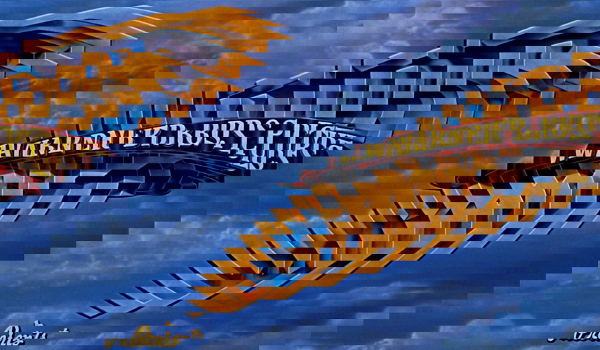 Collage Remix 2: Ομαδική έκθεση στη FokiaNou Art Space | CultureNow.gr