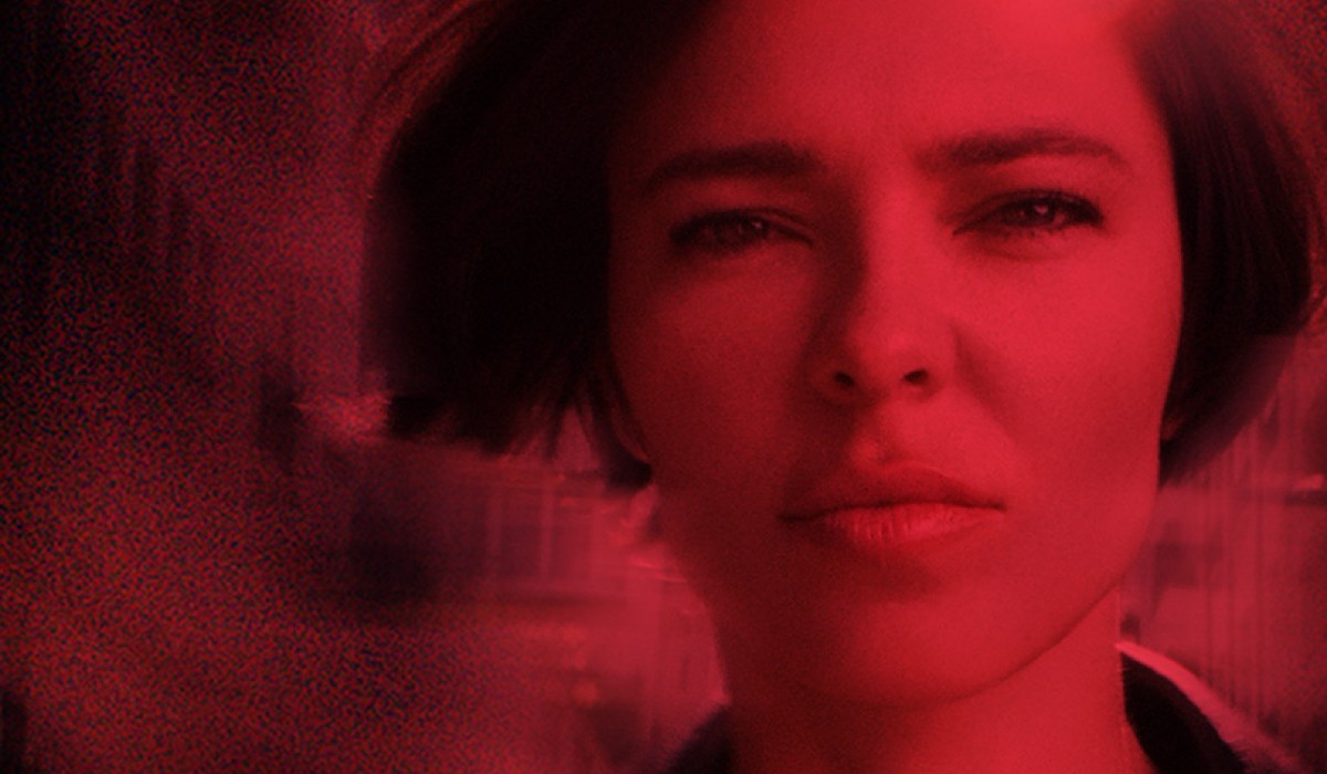 Η Nina Kravitz στα decks του Bolivar Beach Club! | CultureNow.gr