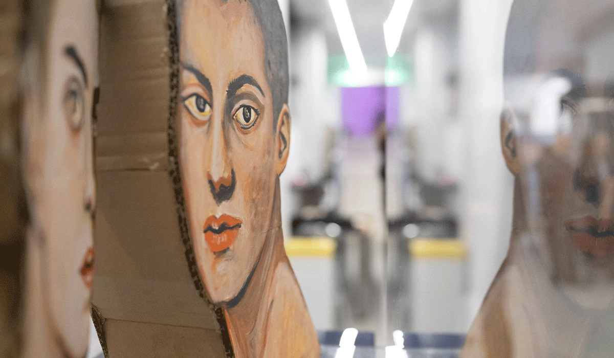 2ο “Human Cast” Inclusive Art Festival: Ένα συναρπαστικό πολυθεματικό ...