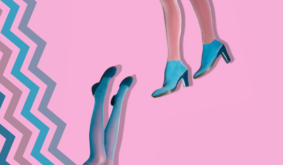 Rudu Fest: Γιορτάζει τα «5 Χρόνια Κάτω Απ’ Τη Γέφυρα» στο Oddity Club | CultureNow.gr