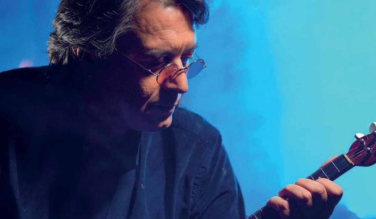 Παράθυρο στο άπειρο: Ο Γιάννης Κότσιρας στον Σταυρό του Νότου ...