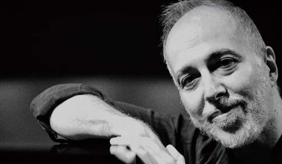 To Paris Gagastathis Quartet στο Jazzét Music Hall | CultureNow.gr