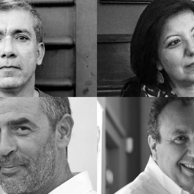 Γαλλικό Ινστιτούτο Αθηνών | CultureNow.gr