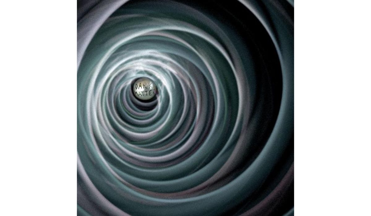 Οι Pearl Jam επιστρέφουν με το νέο άλμπουμ "Dark Matter" - Άκουσε το ...