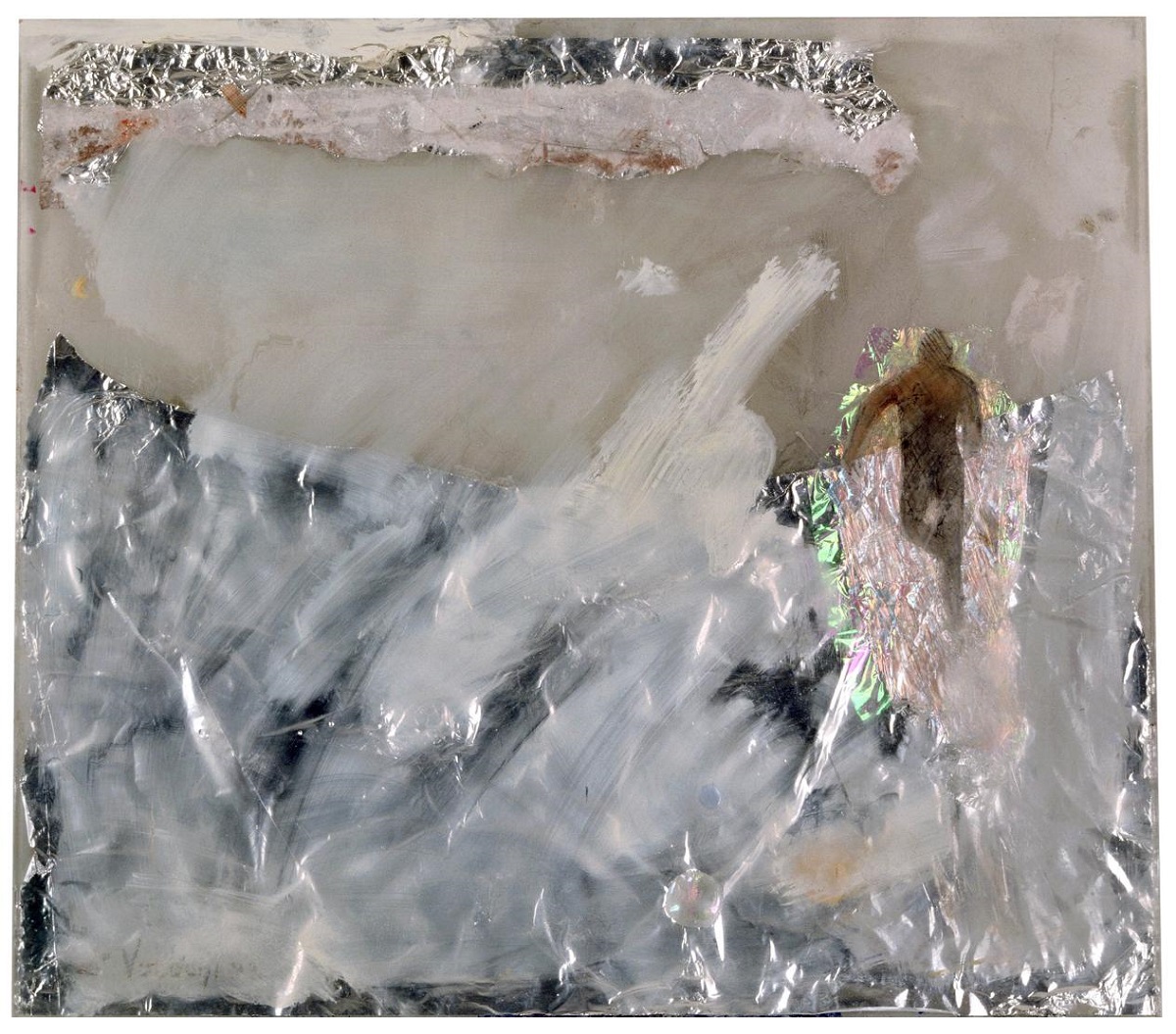 Έαρ: Ομαδική έκθεση στην Sotiropoulos Art Gallery | CultureNow.gr
