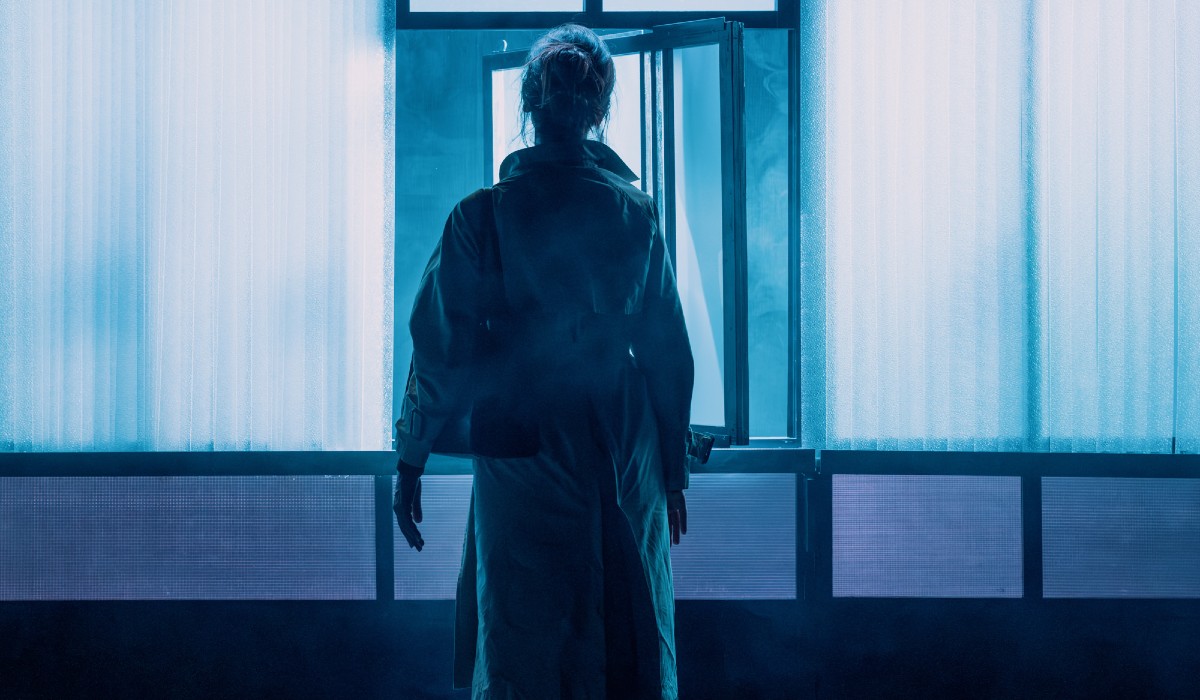 Κριτική Θεάτρου | "Linda" στο Θέατρο επί Κολωνώ | CultureNow.gr