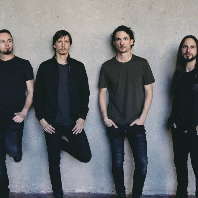 Release Athens Festival | Lineup, Tickets, Πρόγραμμα, Εισιτήρια ...