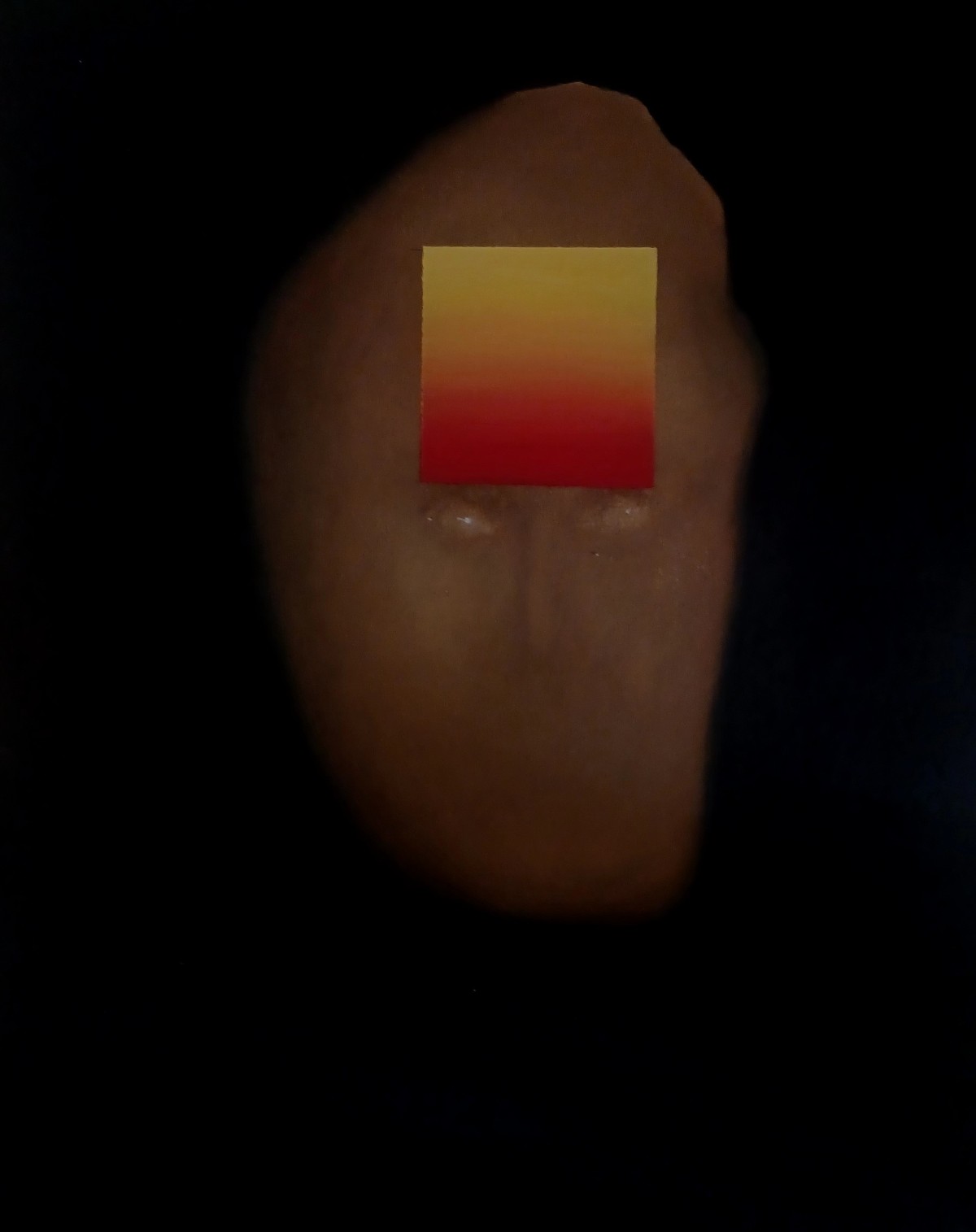 Οι ήχοι της σιωπής: Ομαδική έκθεση στην a.antonopoulou.art | CultureNow.gr