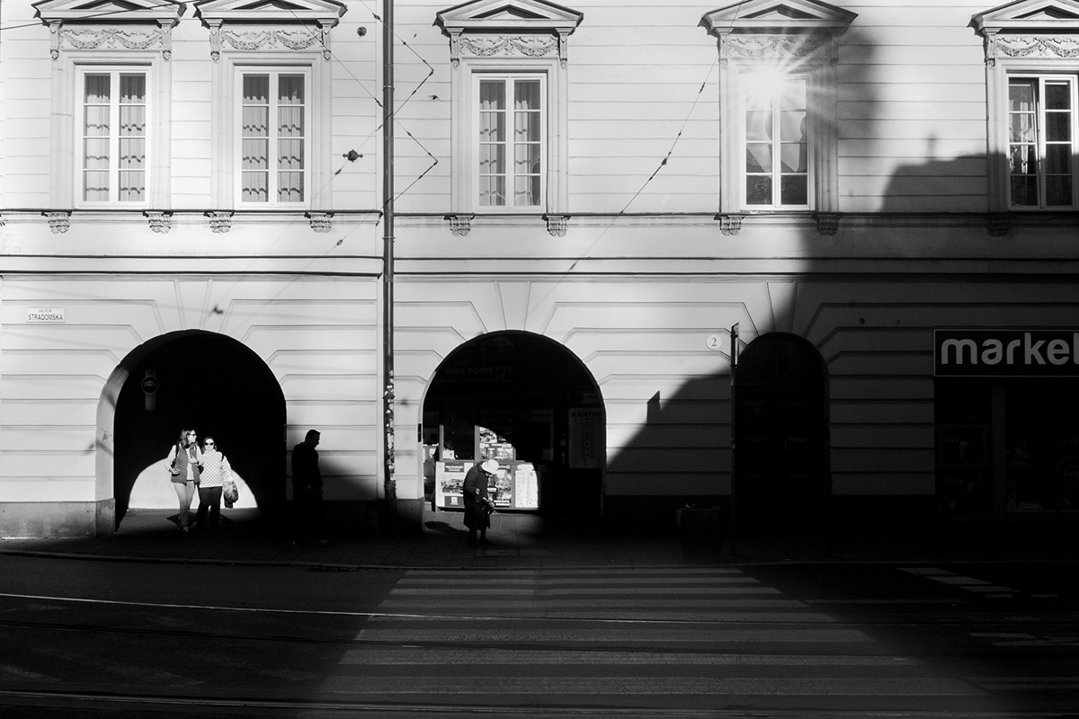 Our Stories: Ομαδική έκθεση φωτογραφίας στο TAF – The Art Foundation ...