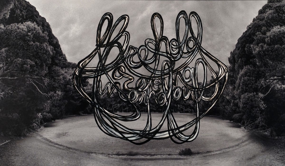 Οι ήχοι της σιωπής: Ομαδική έκθεση στην a.antonopoulou.art | CultureNow.gr