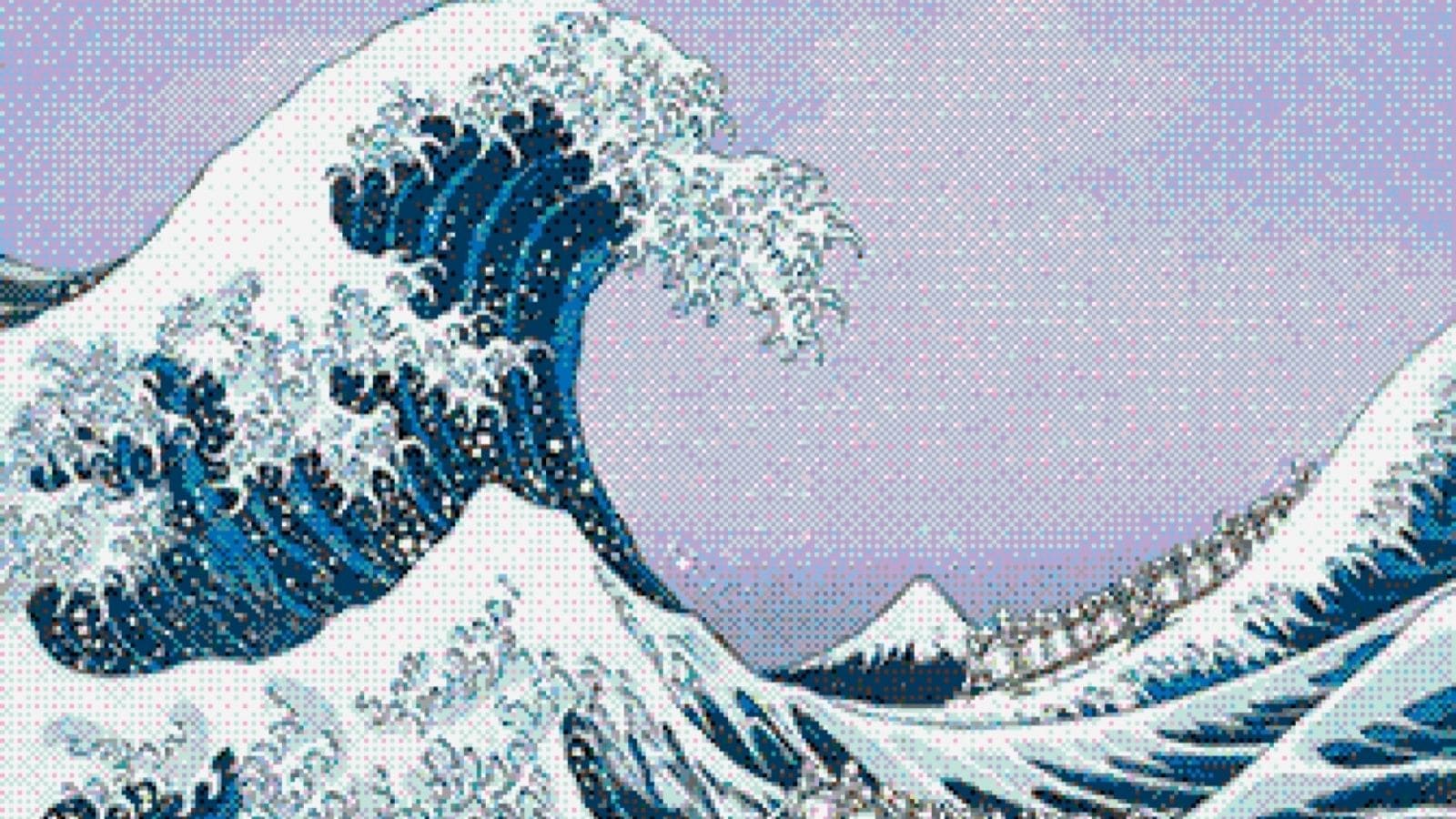 Ο Ai Weiwei παρουσιάζει την πρώτη του ατομική έκθεση στην Ινδία ...