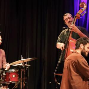 Το Quad Piano Trio επιστρέφει στο Half Note Jazz Club | CultureNow.gr