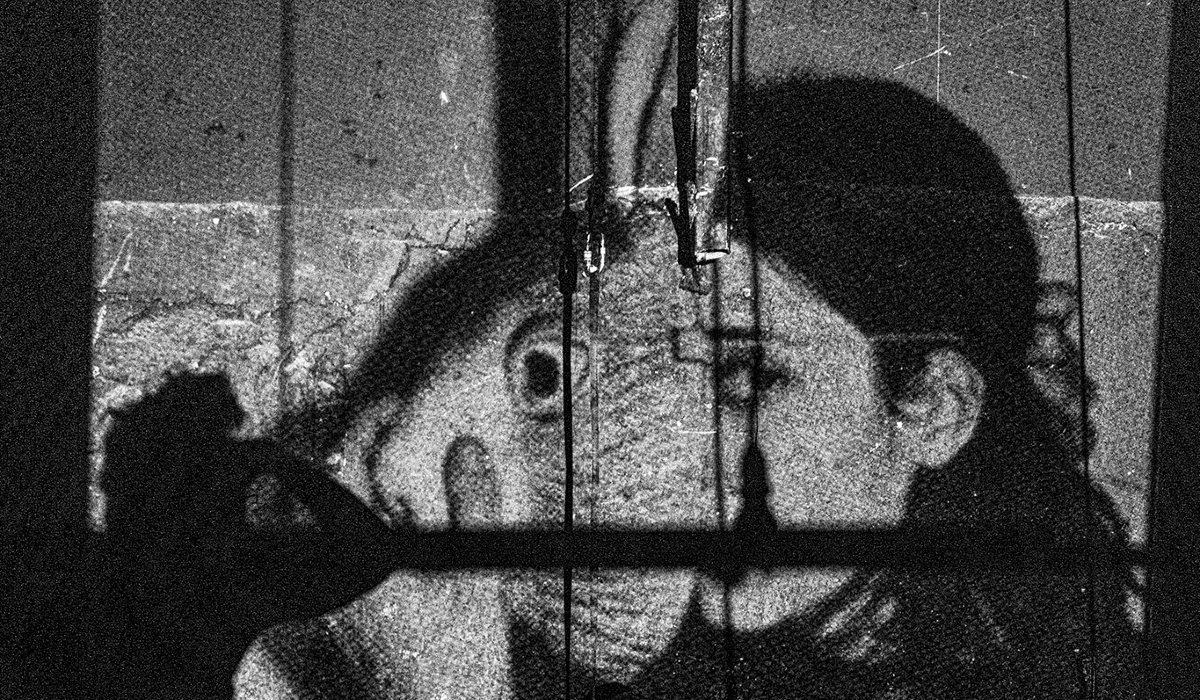 Η πιο ανατρεπτική ‘Αλίκη στη χώρα των θαυμάτων’ από την ομάδα ‘Κι όμΩς ...