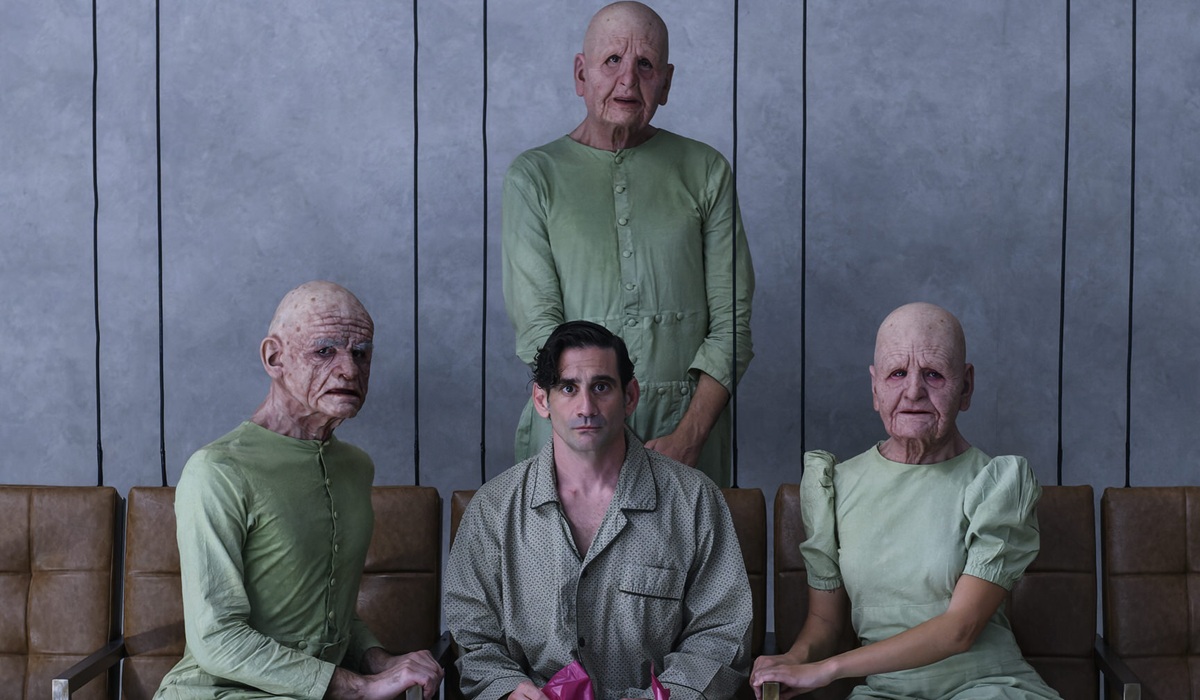 Σαββατοκύριακο στην Αθήνα: Προτάσεις για 17-18 Ιανουαρίου | CultureNow.gr