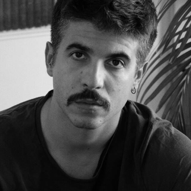 Ουίλλιαμ Σαίξπηρ | Ποιήματα, Βιβλία, Παραστάσεις, Άρθρα | William ...